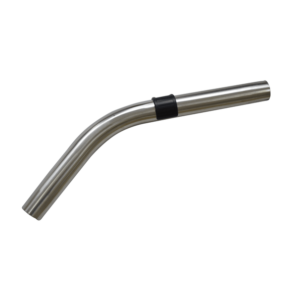 FILTA Bent End to Suit Numatic - Chrome - 32mm – CHeW - Cleaning ...