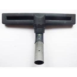 SPACEVAC Wall/Floor Oblong Tool - 300mm – CHeW - Cleaning Hygiene ...